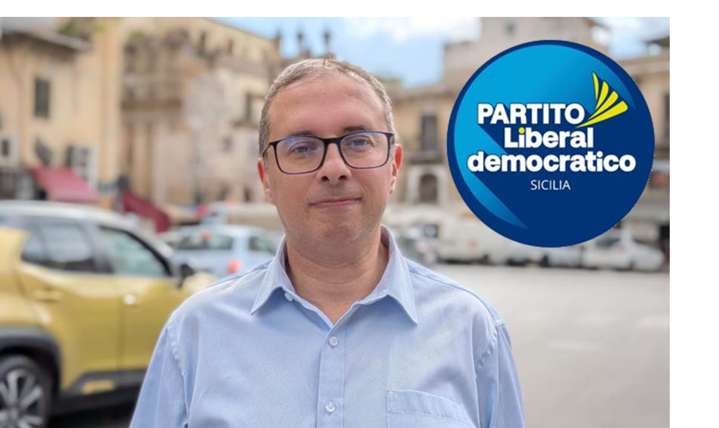 Liuzzo e Valenti (PLD): "Sostegno ad Andreana Patti, scelta di alto ...