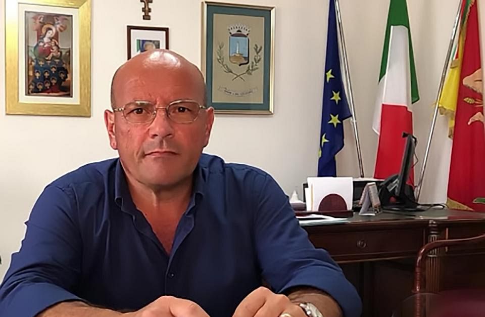 Peraino contrario allo sversamento in mare dei fanghi del porto di ...