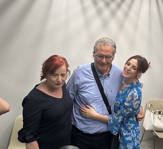 L'avvocato Giovanni Lentini è il nuovo sindaco di Castelvetrano • Prima ...