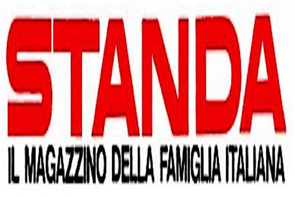 Castelvetrano, il ricordo della « STANDA» rivive in un cartello ...