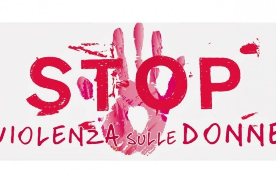 Giornata contro la violenza sulle donne, origini della ricorrenza e iniziative • Prima Pagina ...
