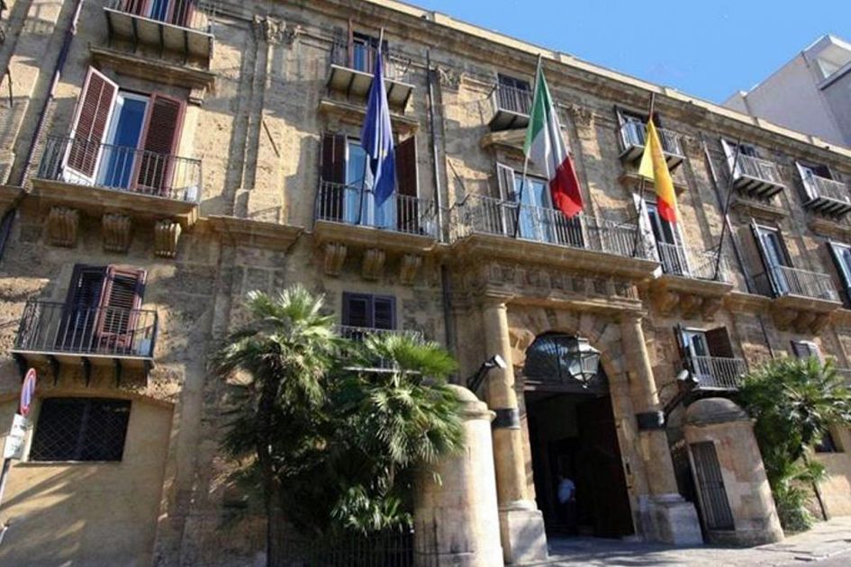 Regione, ammessi a finanziamento 176 progetti per l’efficienza ...