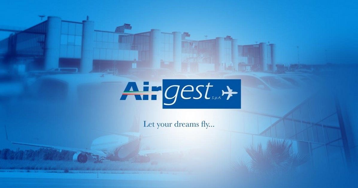 Let your dreams fly: l’aeroporto di Trapani Birgi si racconta in un ...
