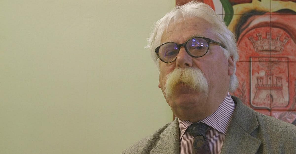 Mazara, on. Cristaldi (Futuristi) su criminalità: "Governo di destra ...