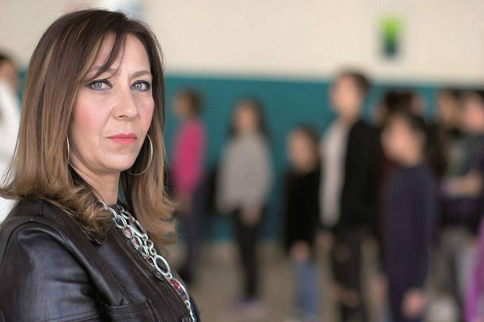 Erice, caso di scabbia in una scuola primaria. Le dichiarazioni del ...