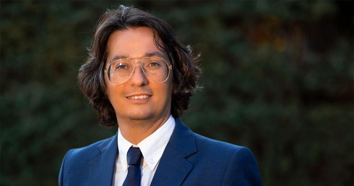 Il LLC rientra nel Consiglio Amministrazione della Fondazione Orestiadi ...