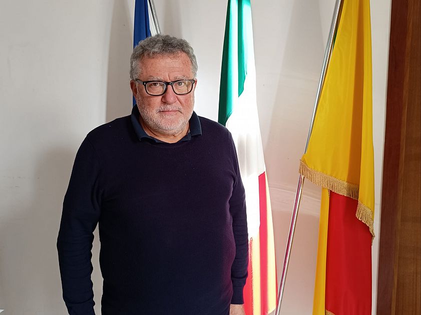 "Caronte-Tourist” taglia la corsa pomeridiana per le isole Egadi ...