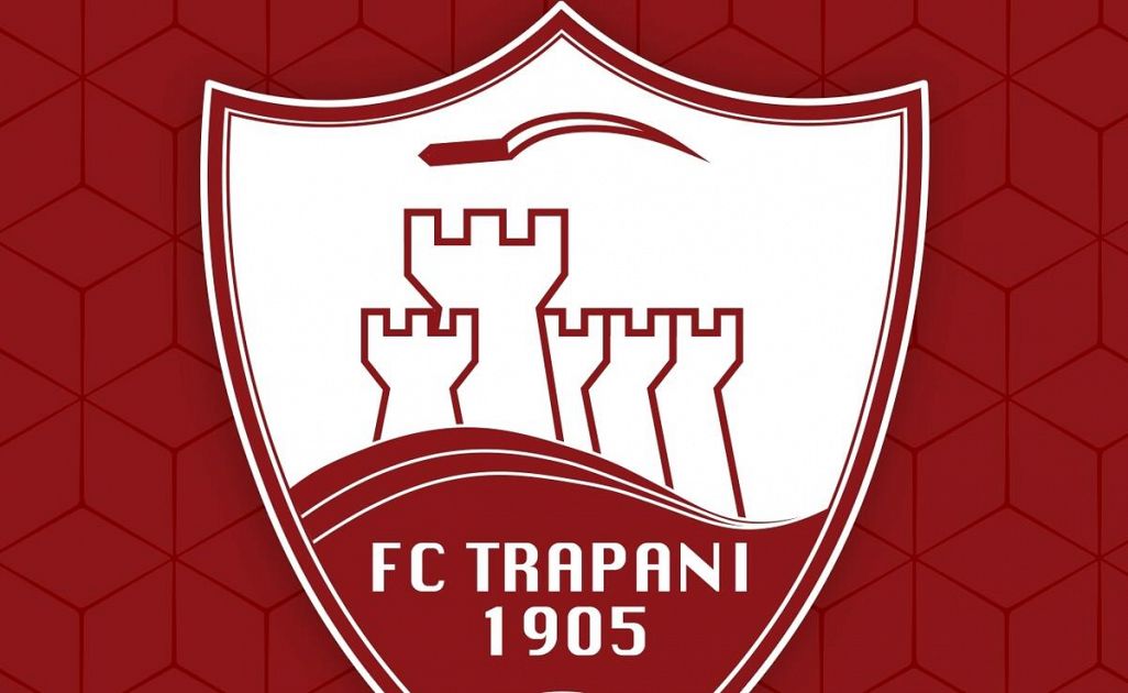FC Trapani, ceduti Mokulu e Soprano • Prima Pagina Trapani