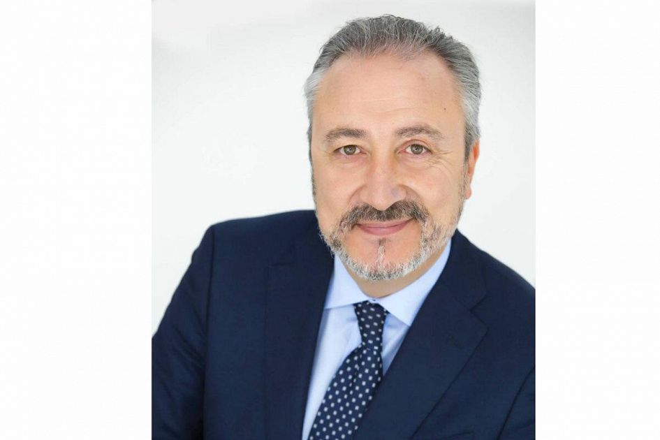 Processo Scrigno: chiesti dai Pm 20 anni di carcere per l'ex deputato ...