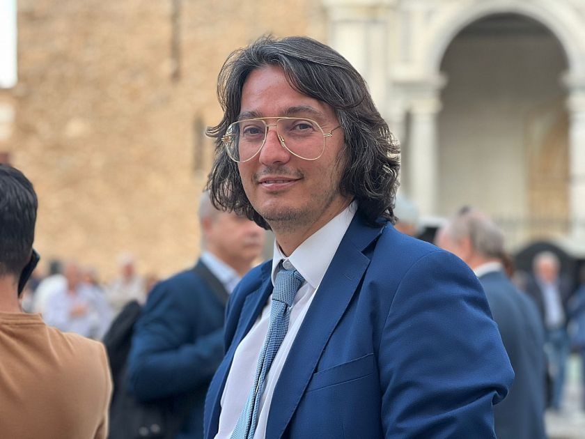 Servizi socio-sanitari e abbattimento delle barriere architettoniche ...