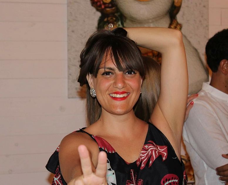 Al via la rubrica “In Consiglio con…”. Intervista esclusiva a Marzia ...