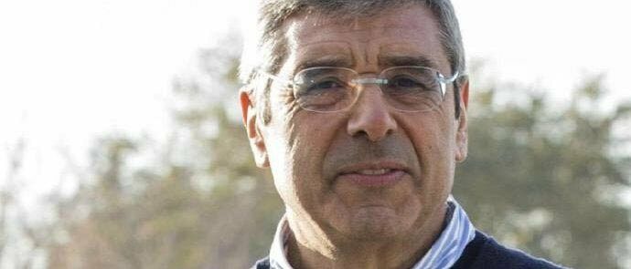 Inchiesta su appalti pubblici truccati, Totò Cuffaro lascia la carica ...
