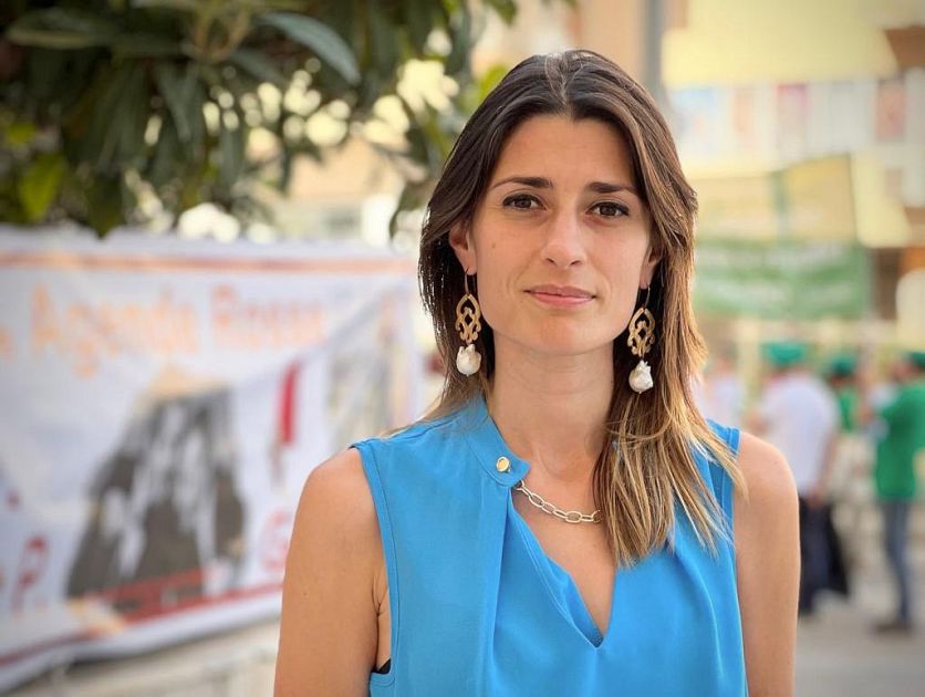 Ritardi esami istologici ASP Trapani: Ciminnisi: “Sospensione Croce ...