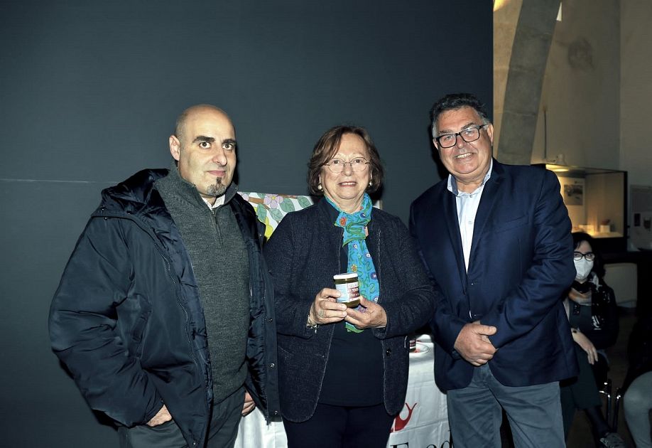 Tutela delle api e salvaguardia del cibo buono • Prima Pagina Castelvetrano