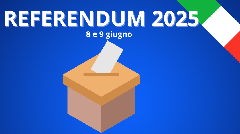 Mazara, Referendum, affluenza alle ore 12 • Prima Pagina Mazara