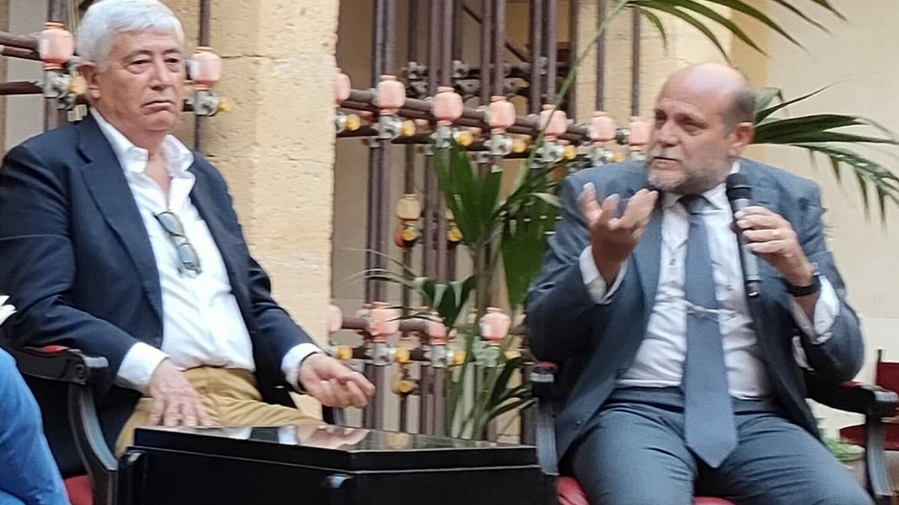 Mafia: Russo, su trasferimento Germanà a Mazara mai risposta • Prima ...