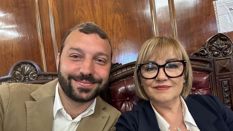 Notizie Trapani: cronaca, politica, sport, eventi
