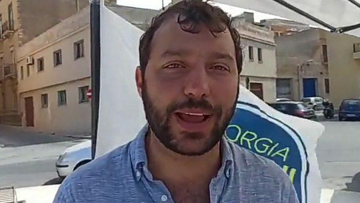 Fratelli d’Italia, Miceli: “Daniela e Massimo Toscano devono dimettersi ...