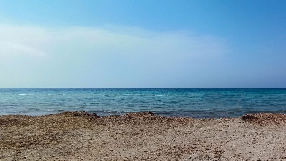 Petrosino-Mazara: istituzione della Riserva Naturale Orientata “Fascia ...