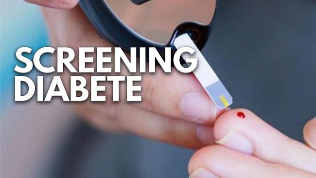 Il Lions promuove la prevenzione del diabete • Prima Pagina Castelvetrano Il Lions promuove la prevenzione del diabete • Prima Pagina Castelvetrano