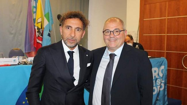 Il Governo ferma sconto in fattura e cessione credito. Nota della Uil ... Il Governo ferma sconto in fattura e cessione credito. Nota della Uil ...